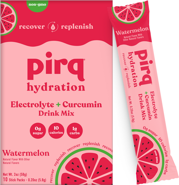 Products – Pirq